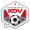 Prediction FC Chelyabinsk II vs KDV - 14 June 2026 | Tipstop
